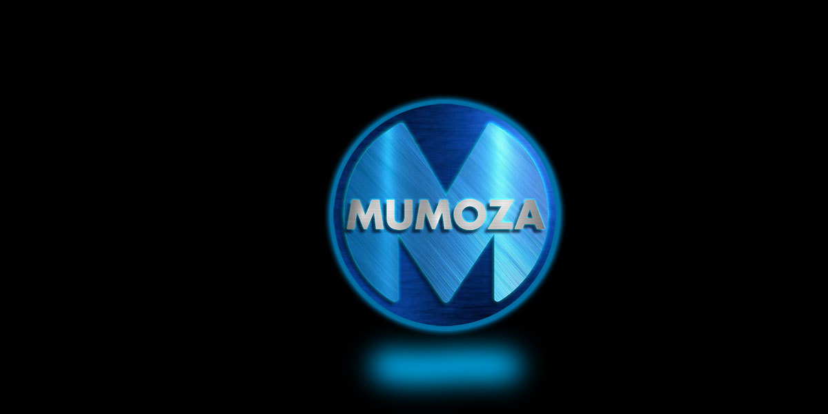 Vehicle Branding – Mumoza